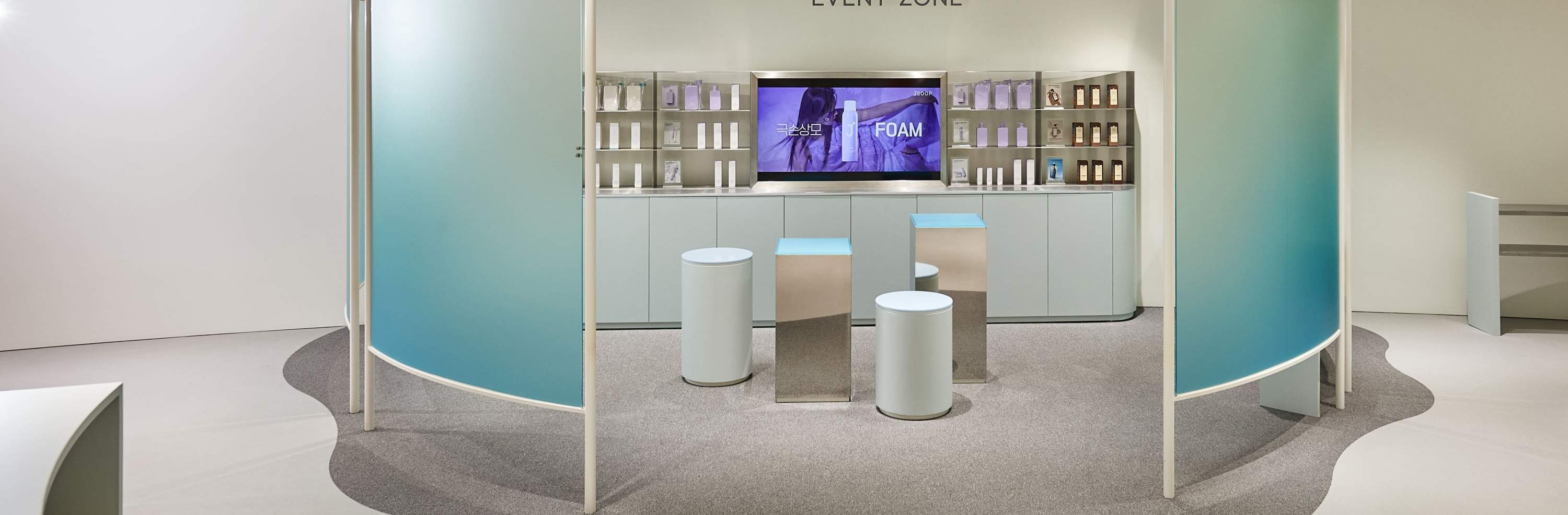 IMTYPE Skin Analysis Experience E-Voucher | Seoul - Klook India IMTYPE Skin Analysis Experience E-Voucher | Seoul - Klook India